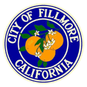 Fillmore City Page - Ej Harrison