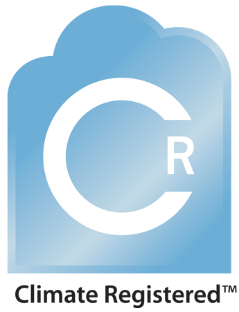 Climate Registered - Ej Harrison