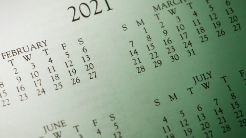 Services Area's - Ej Harrison