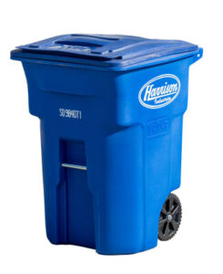 Guidelines-current - Ej Harrison