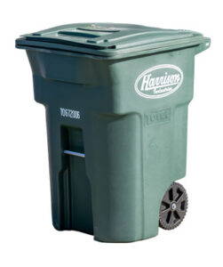 Guidelines-current - Ej Harrison