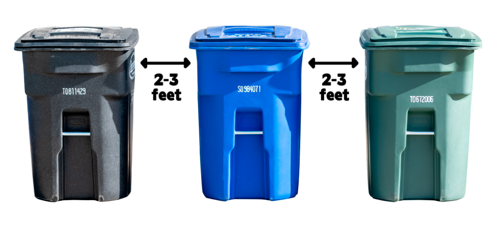 VCU New Customers Live - Ej Harrison