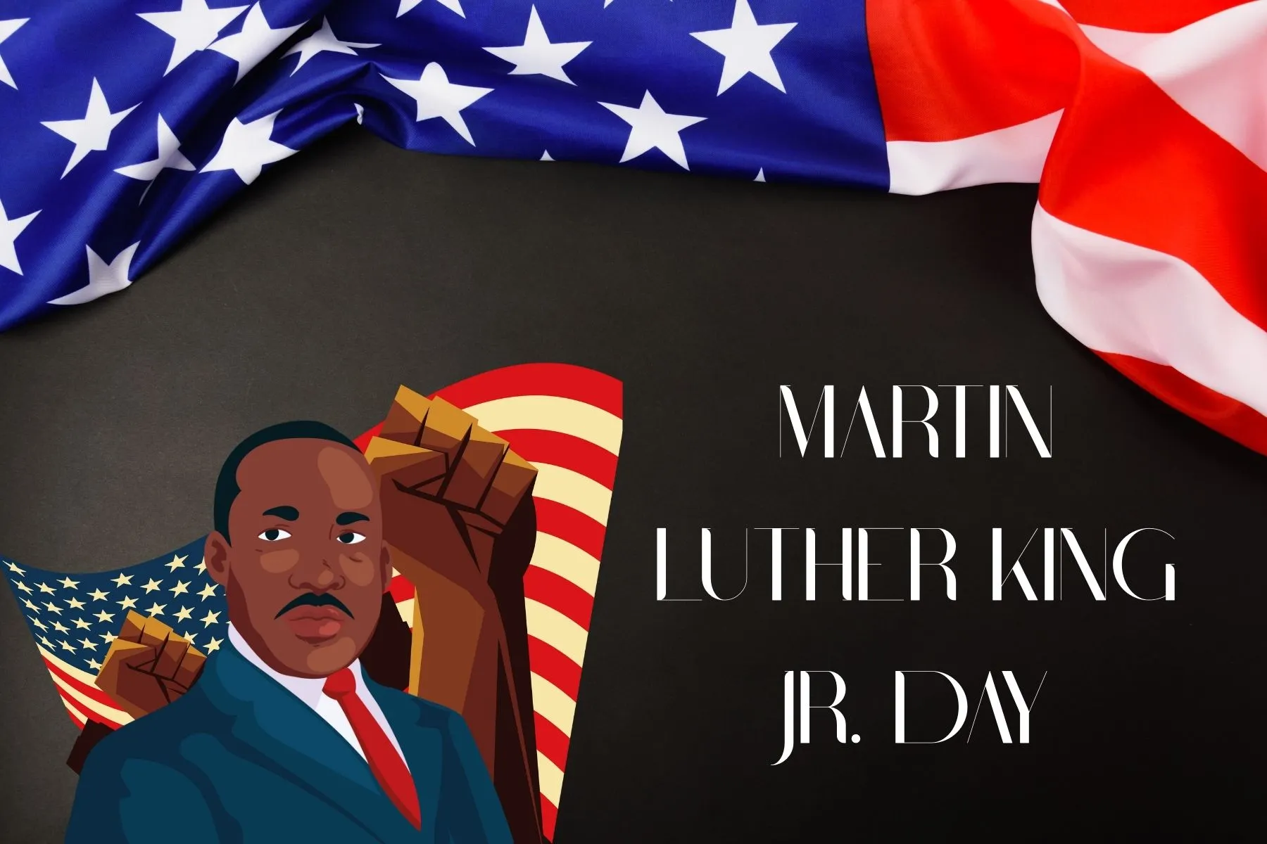 MLK Day Trash Schedule 2026 - Ej Harrison